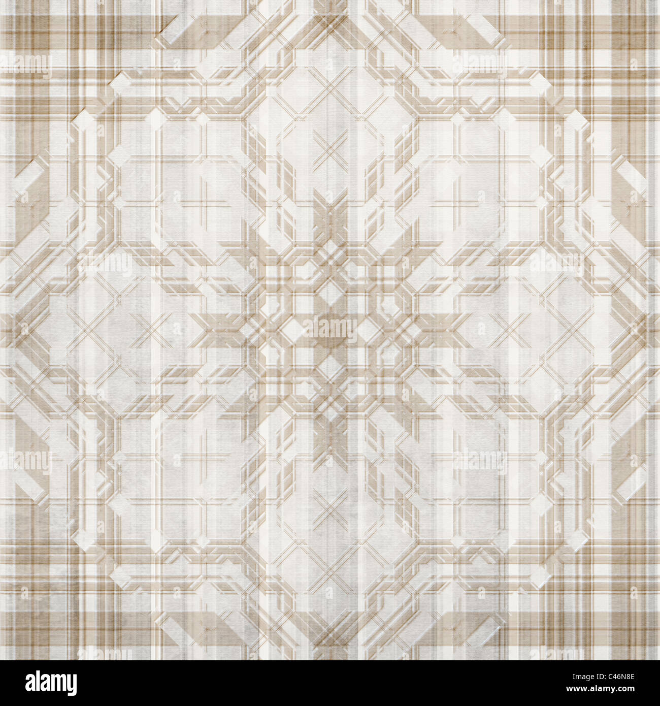 Crossed lines textile seamless pattern Stock Photo - Alamy Crossed lines textile seamless pattern Stock Photo - Alamy