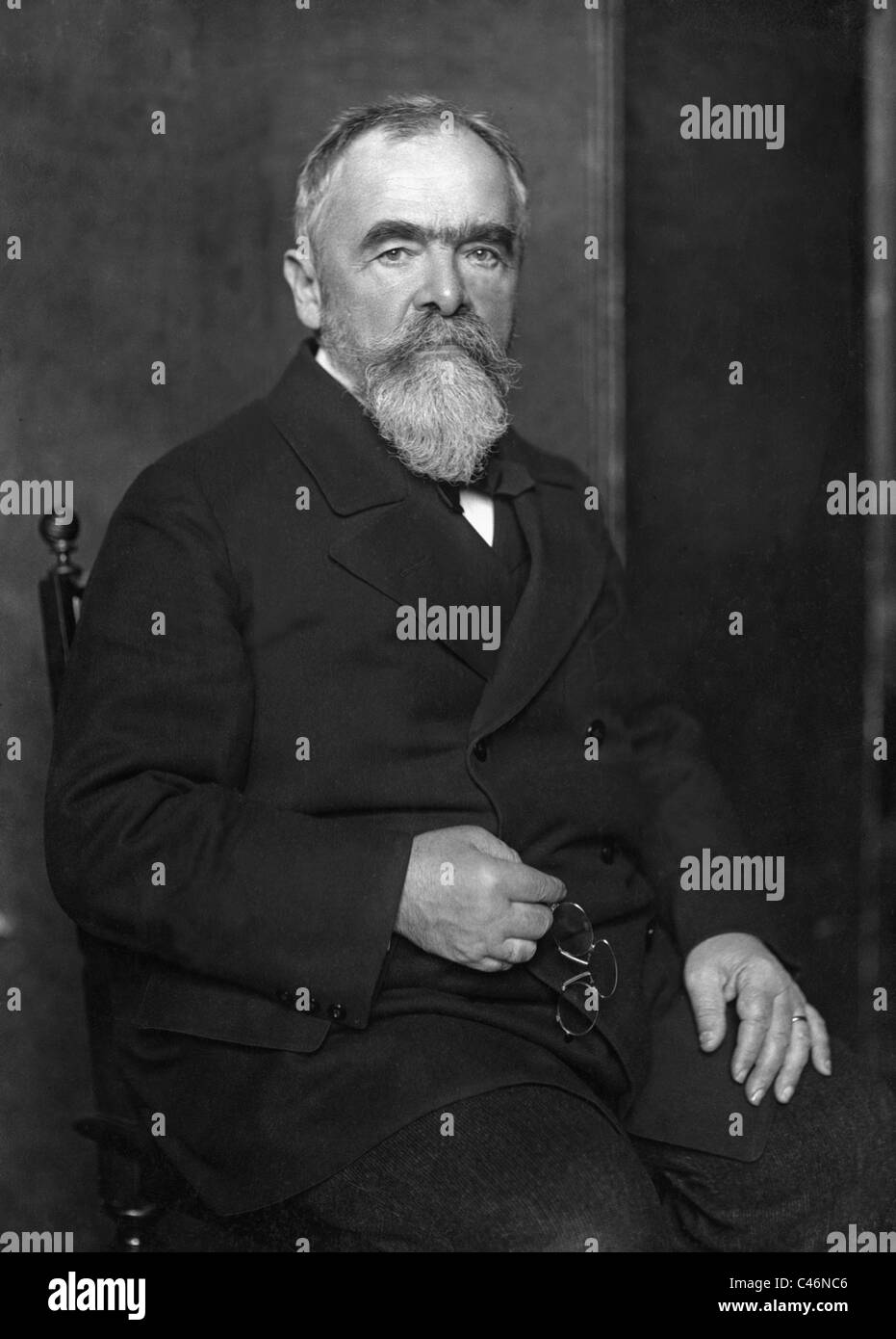 Linde verfahren hi-res stock photography and images - Alamy