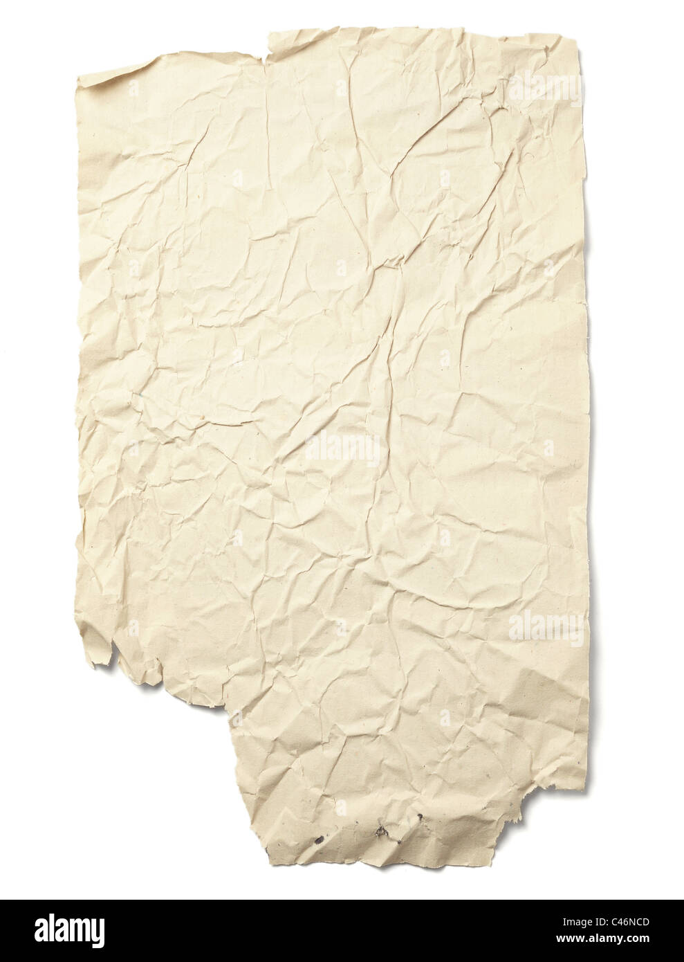 close up of note paper Stock Photo - Alamy