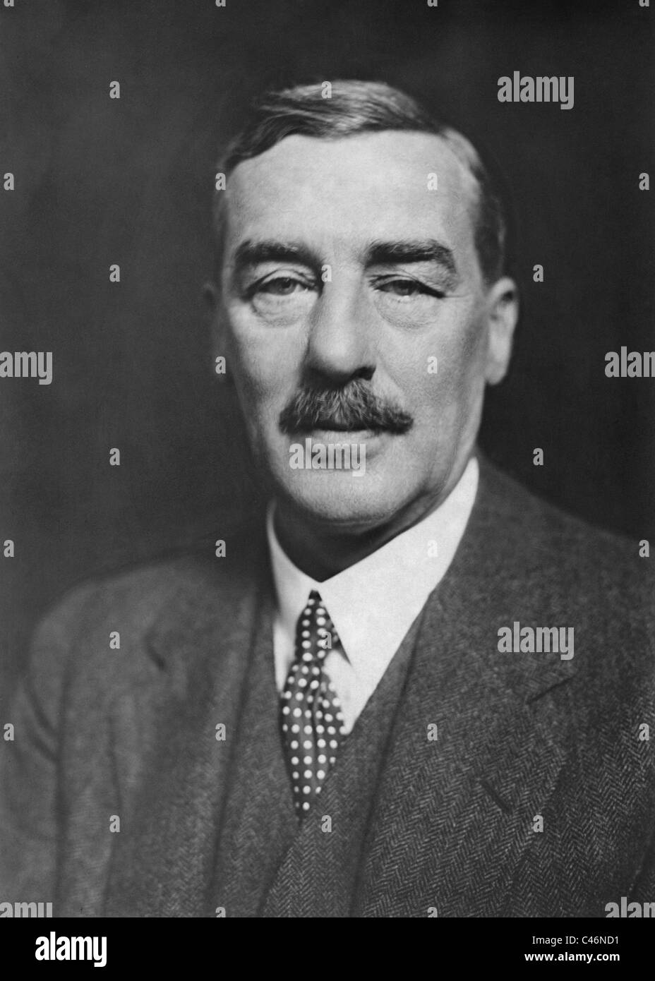 Ronald lindsay hi-res stock photography and images - Alamy