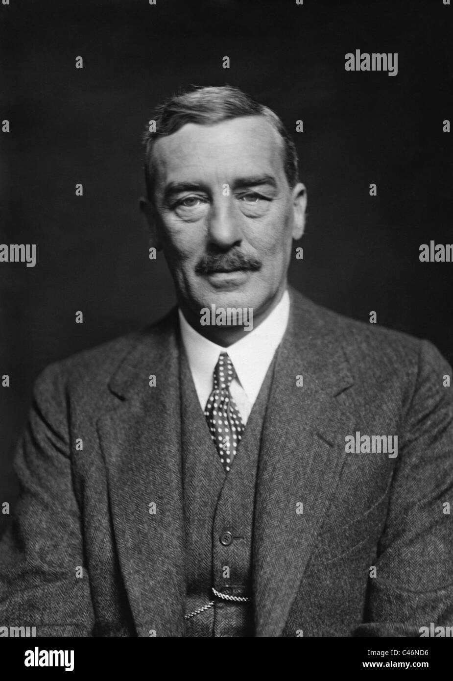 Ronald lindsay hi-res stock photography and images - Alamy