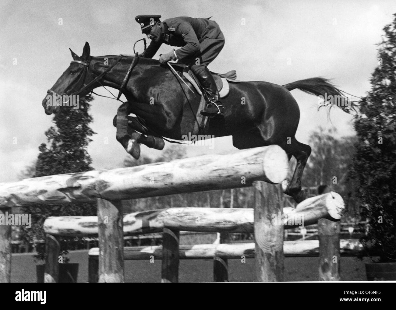 Lippert hi-res stock photography and images - Alamy