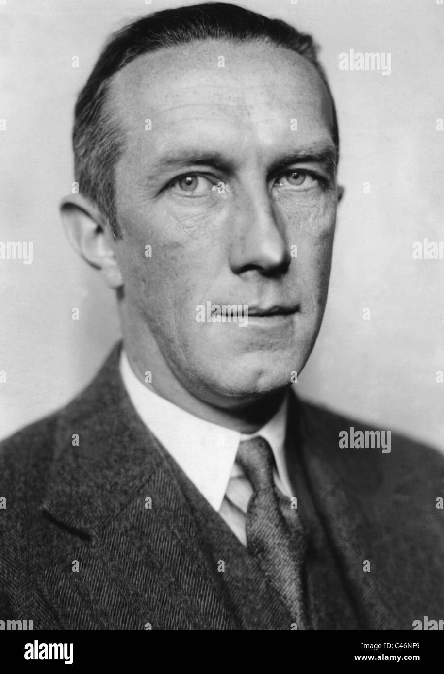 Lippert hi-res stock photography and images - Alamy