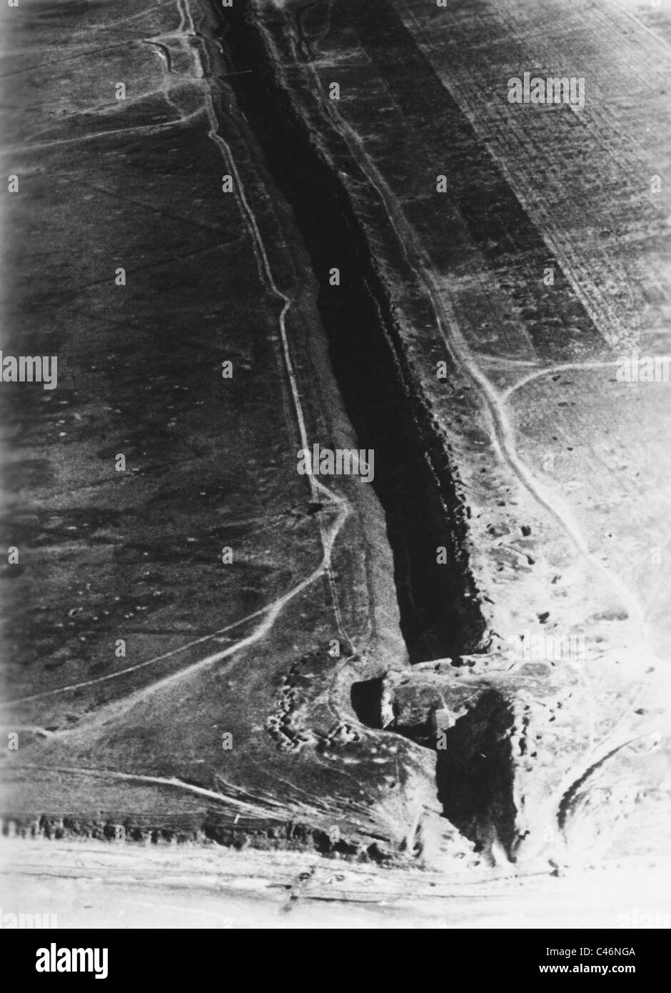 German wehrmacht crimea 1941 hi-res stock photography and images - Alamy
