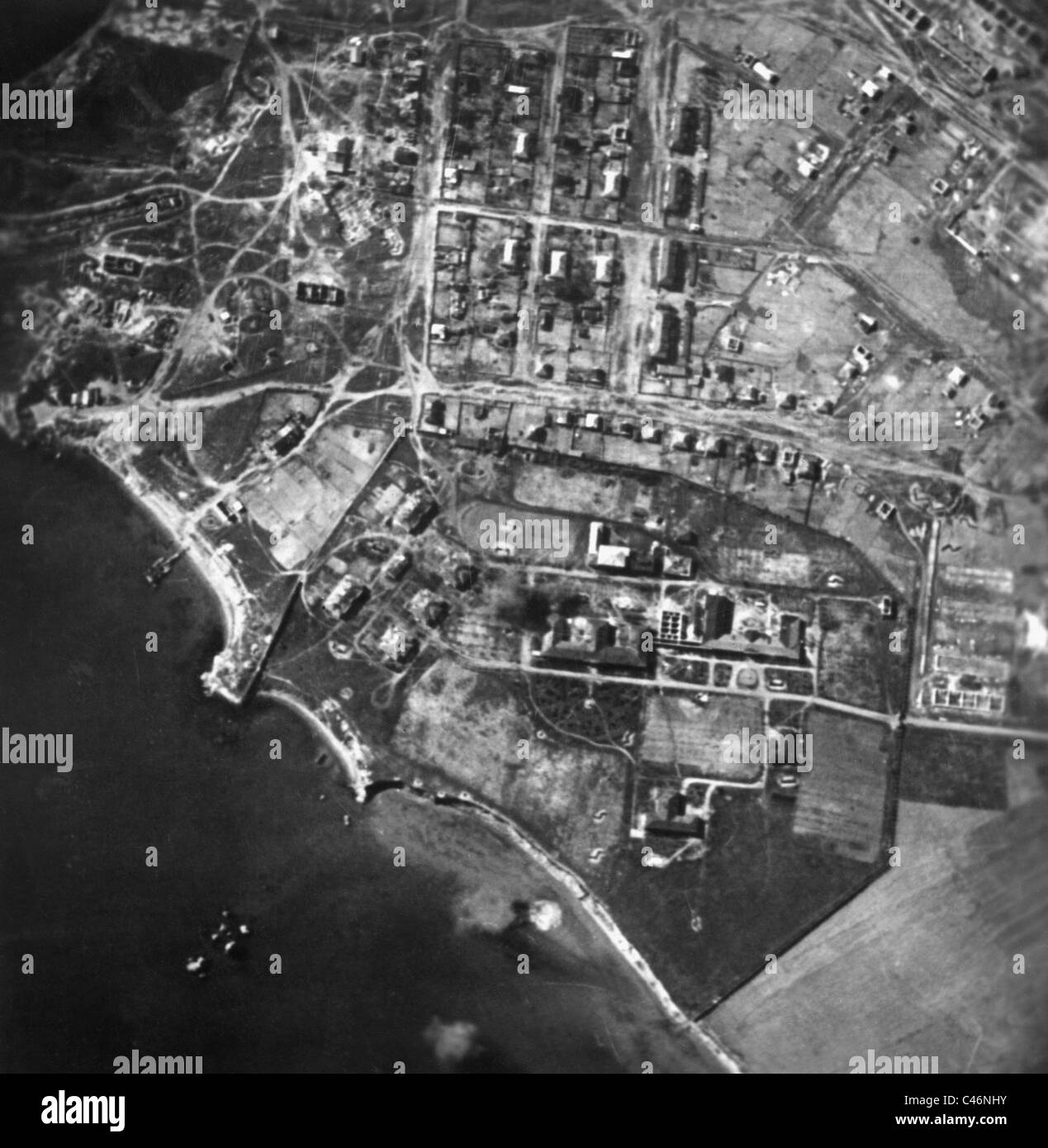 German wehrmacht crimea 1941 hi-res stock photography and images - Alamy