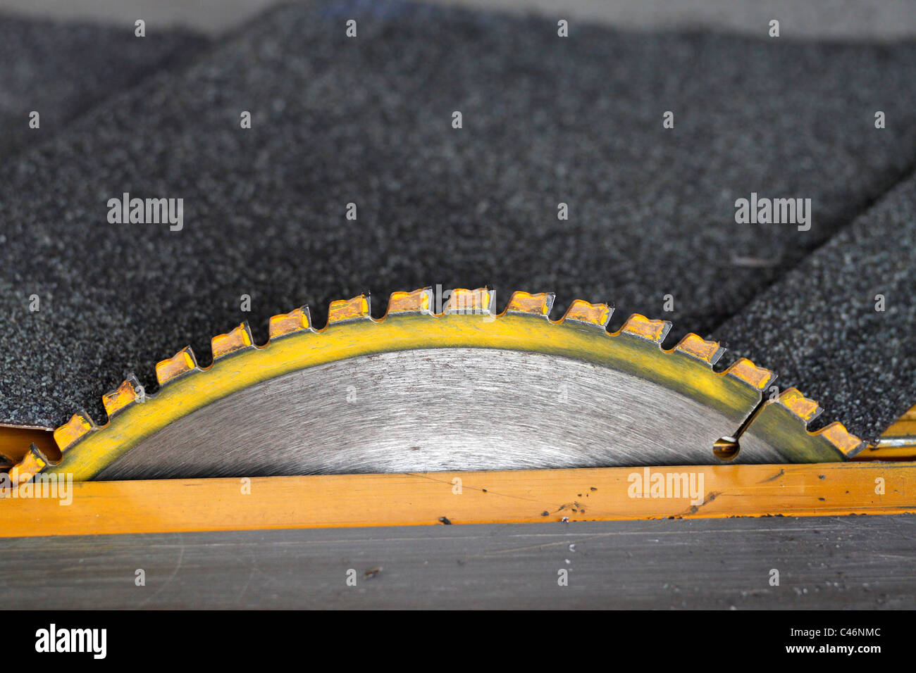 Carbide tipped hi-res stock photography and images - Alamy