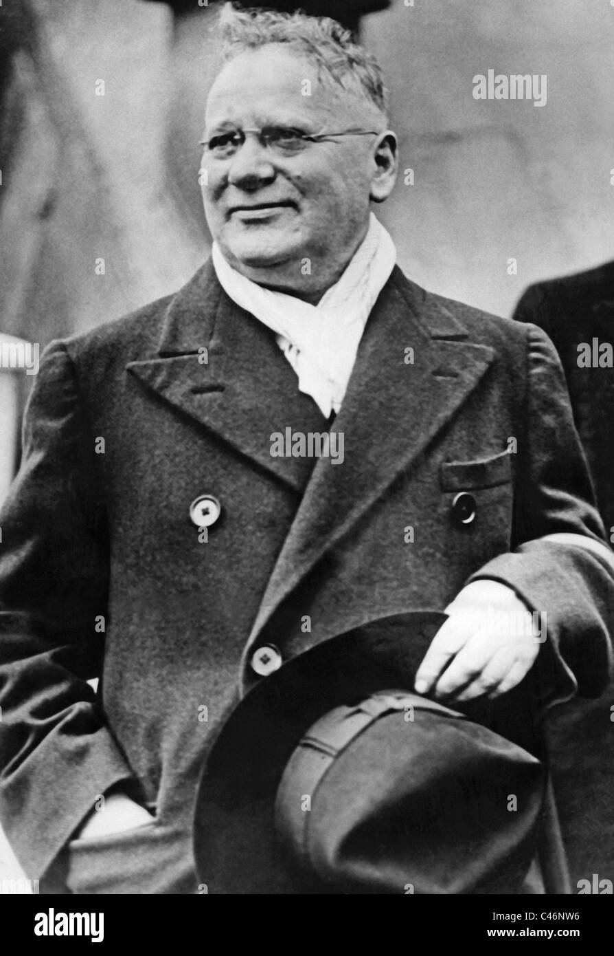 Maxim litvinov hi-res stock photography and images - Alamy