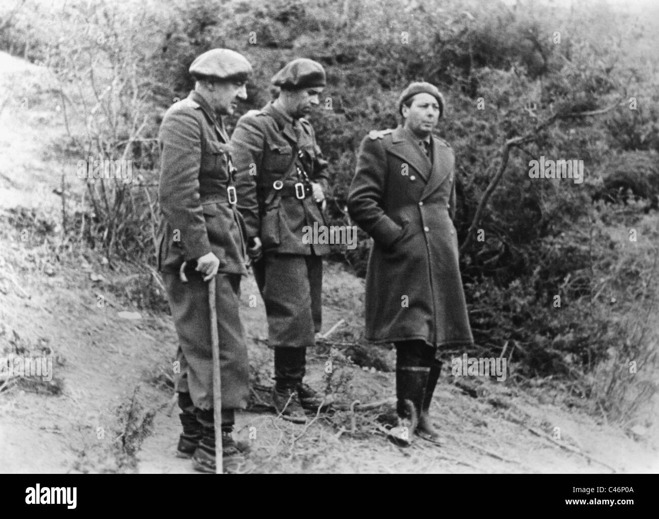 German wehrmacht crimea 1941 hi-res stock photography and images - Alamy