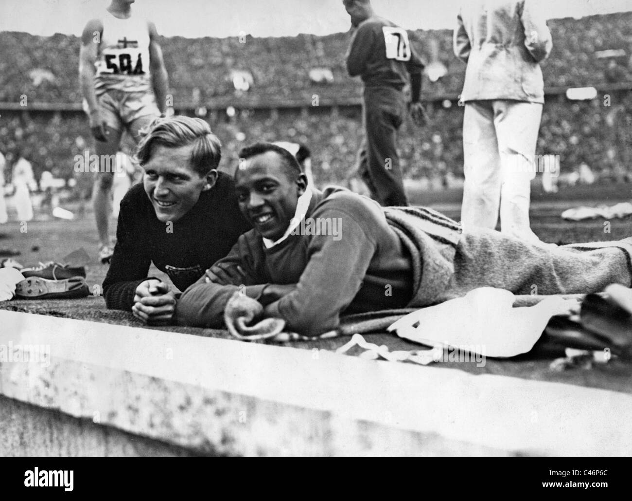 Lutz hi-res stock photography and images - Alamy