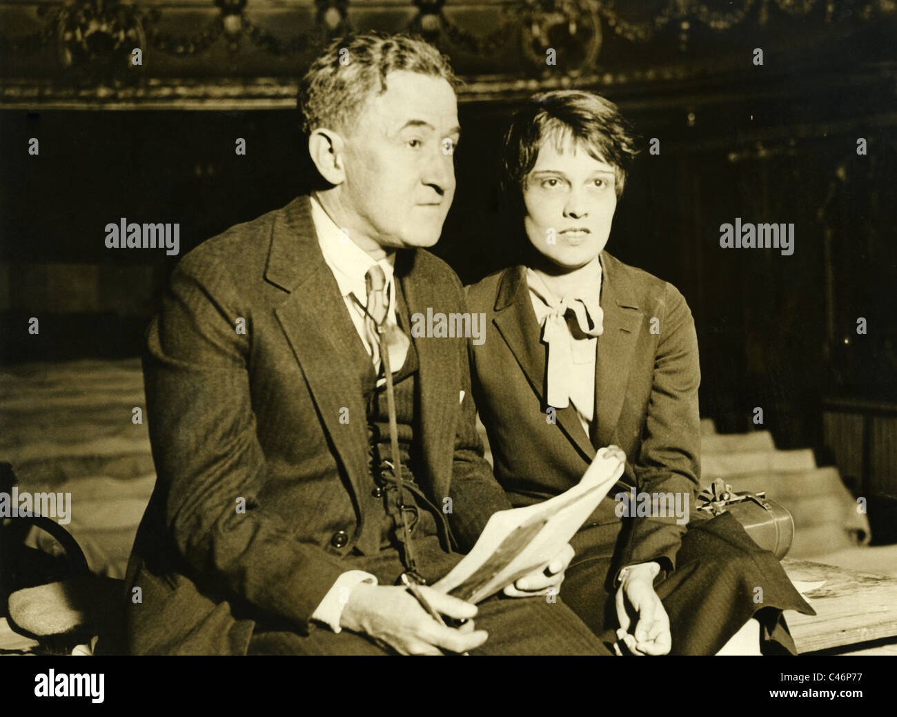 Anita anita anita hi-res stock photography and images - Alamy