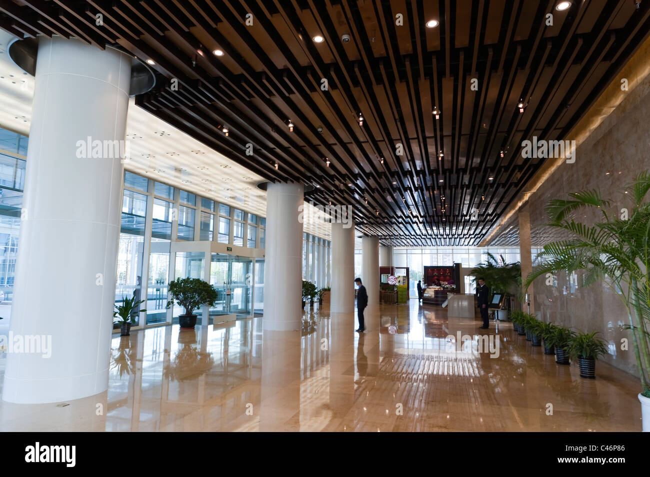 Microsoft china beijing hi-res stock photography and images - Alamy