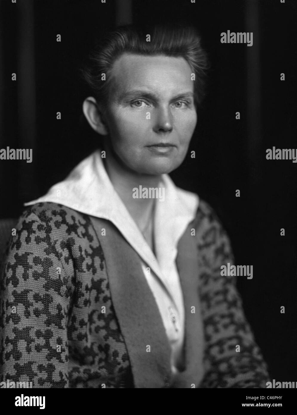 S s marie Black and White Stock Photos & Images - Alamy