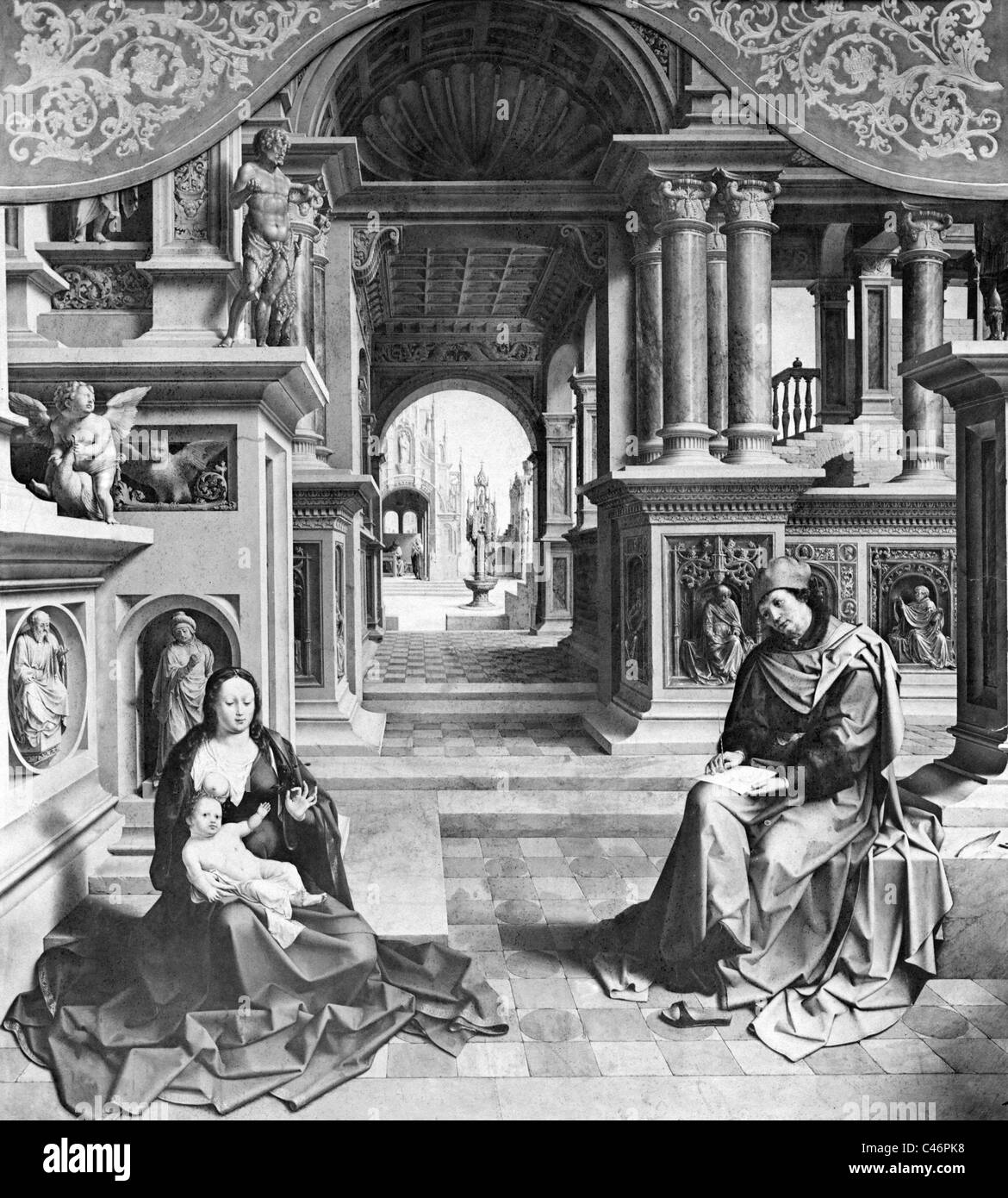 390269 hi-res stock photography and images - Alamy