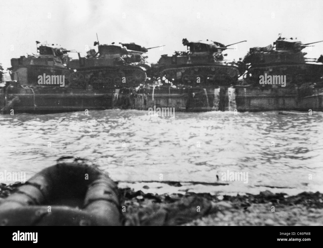 Second World War: Battle for Novorossiysk, 1942 - 1943 Stock Photo - Alamy