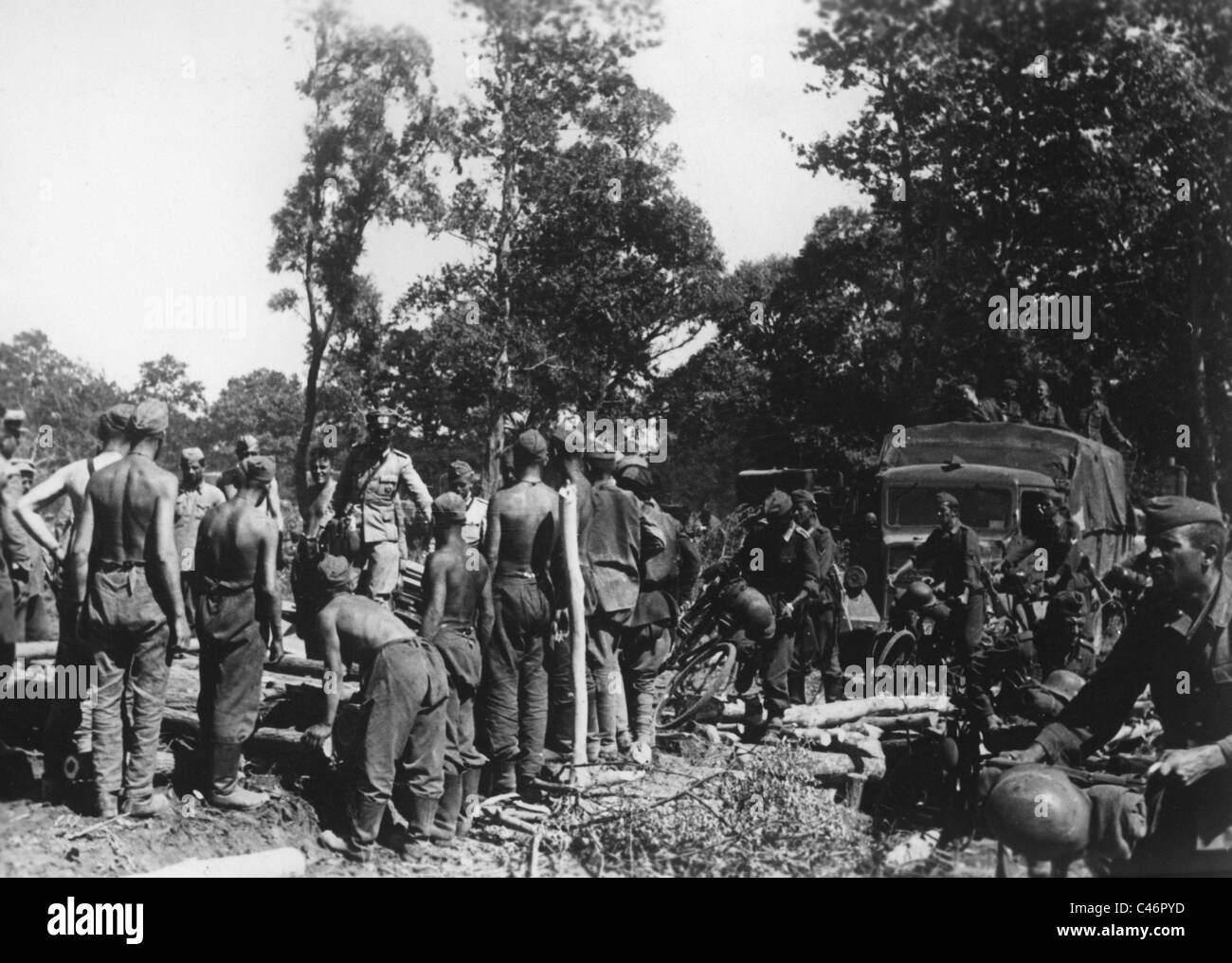 01 01 1942 31 12 1943 Stock Photos & 01 01 1942 31 12 1943 Stock Images ...