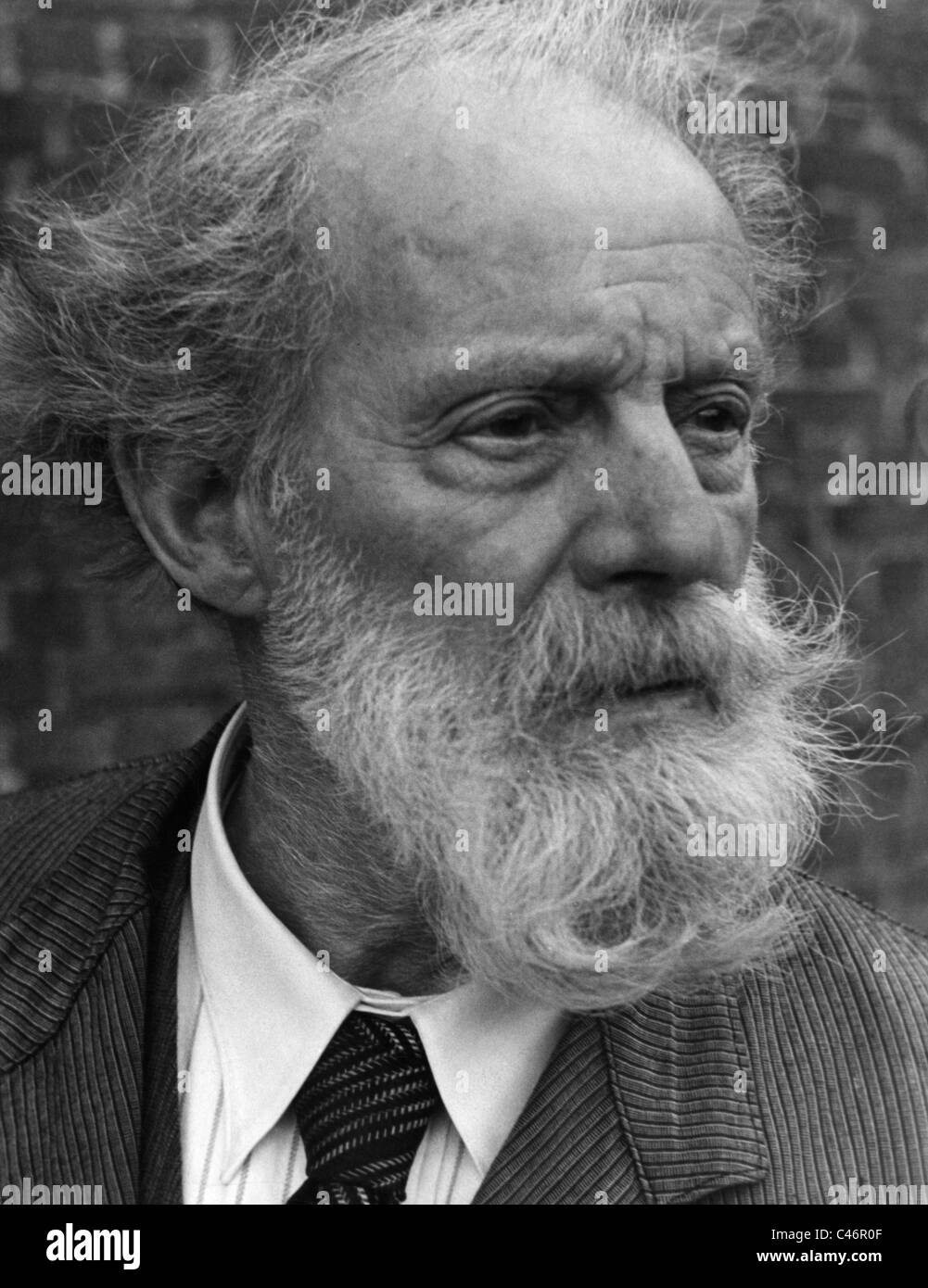 Hendrik luyten hi-res stock photography and images - Alamy