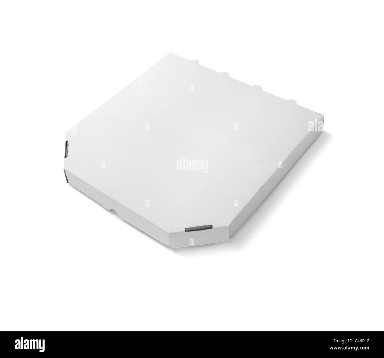 Close up baked snack Black and White Stock Photos & Images - Alamy