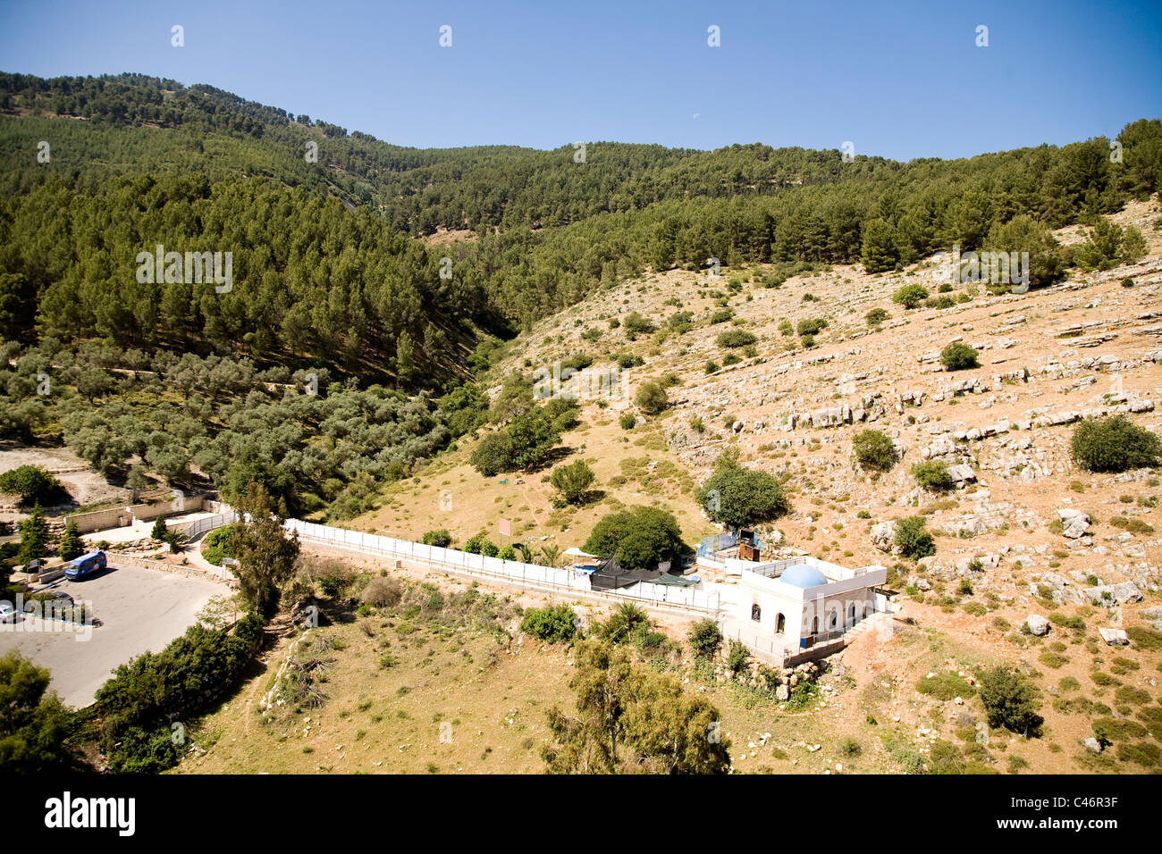 Mount miron High Resolution Stock Photography and Images - Alamy