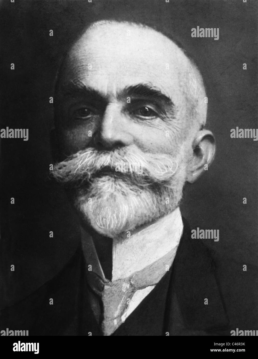 Bernardino machado hi-res stock photography and images - Alamy