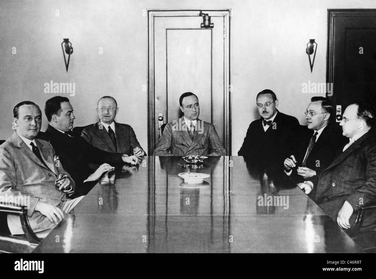 © kurt hi-res stock photography and images - Alamy