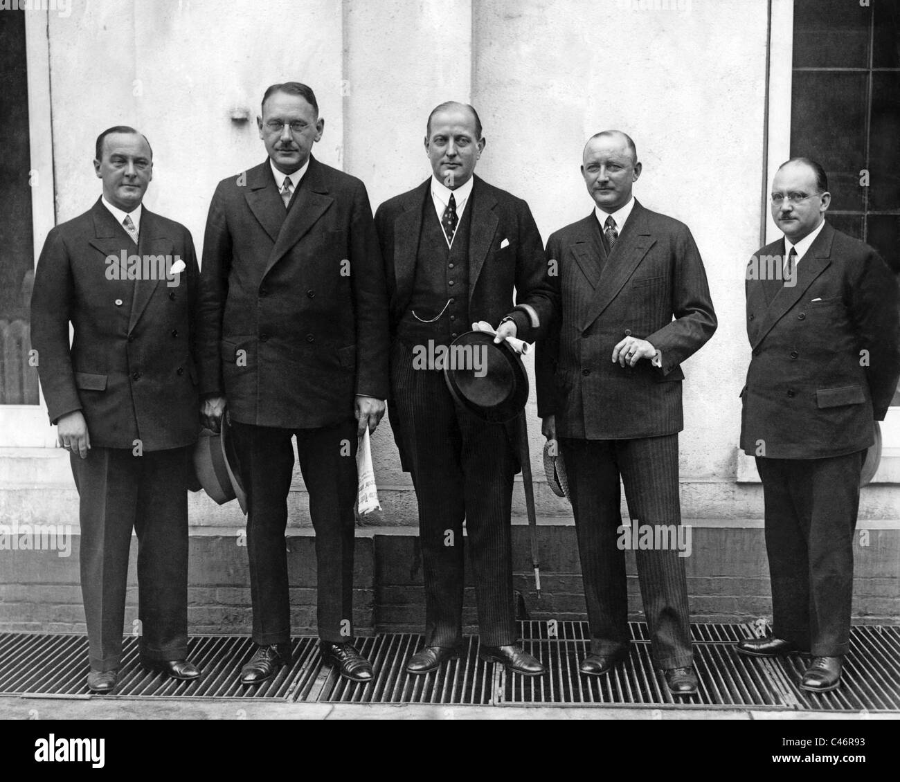 © kurt hi-res stock photography and images - Alamy