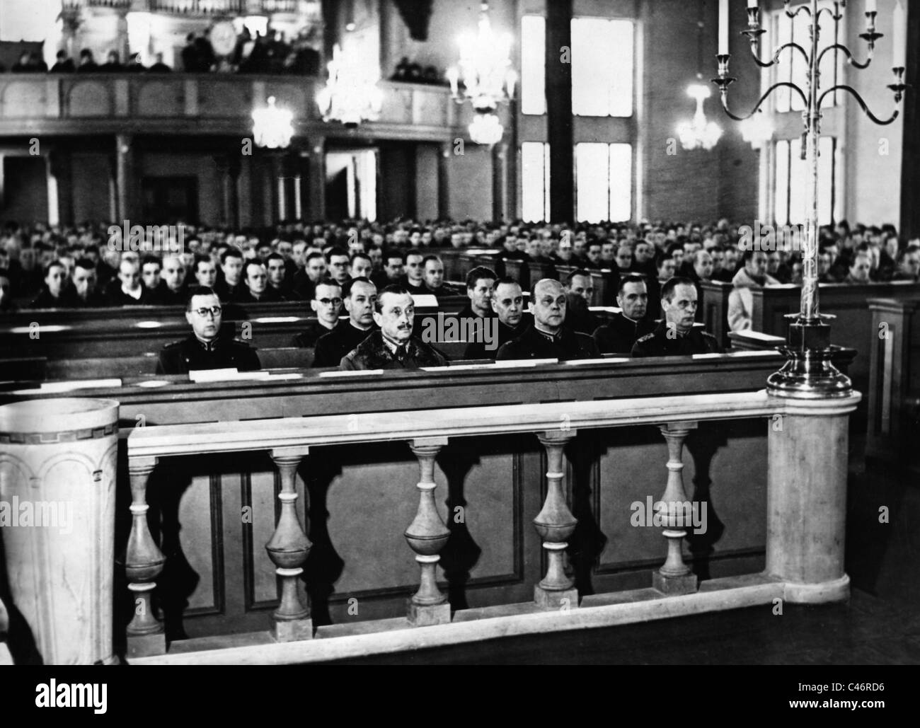 Carl Gustav Mannerheim Stock Photo - Alamy