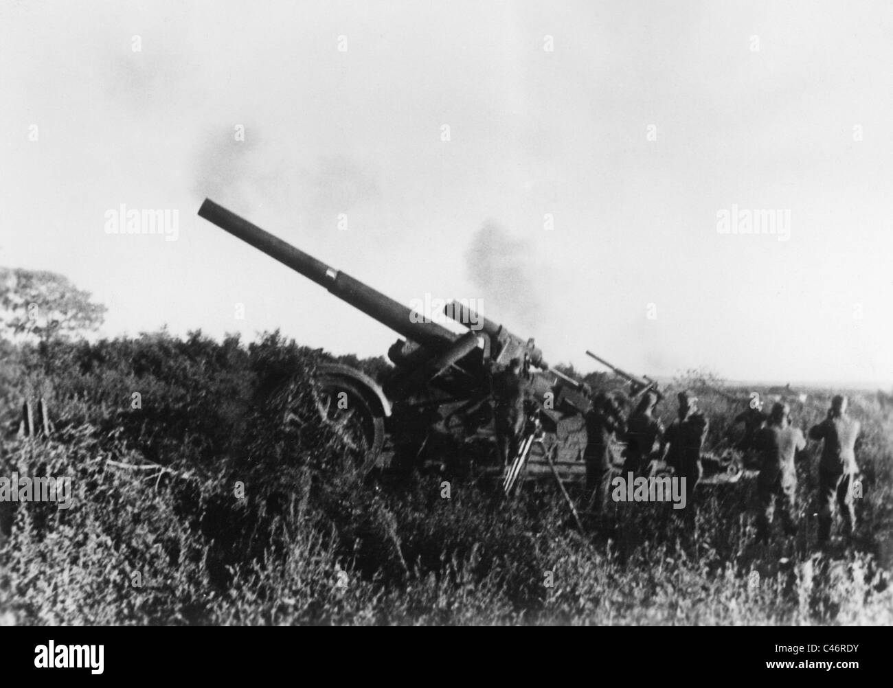 Caucasus 1942 september hi-res stock photography and images - Alamy