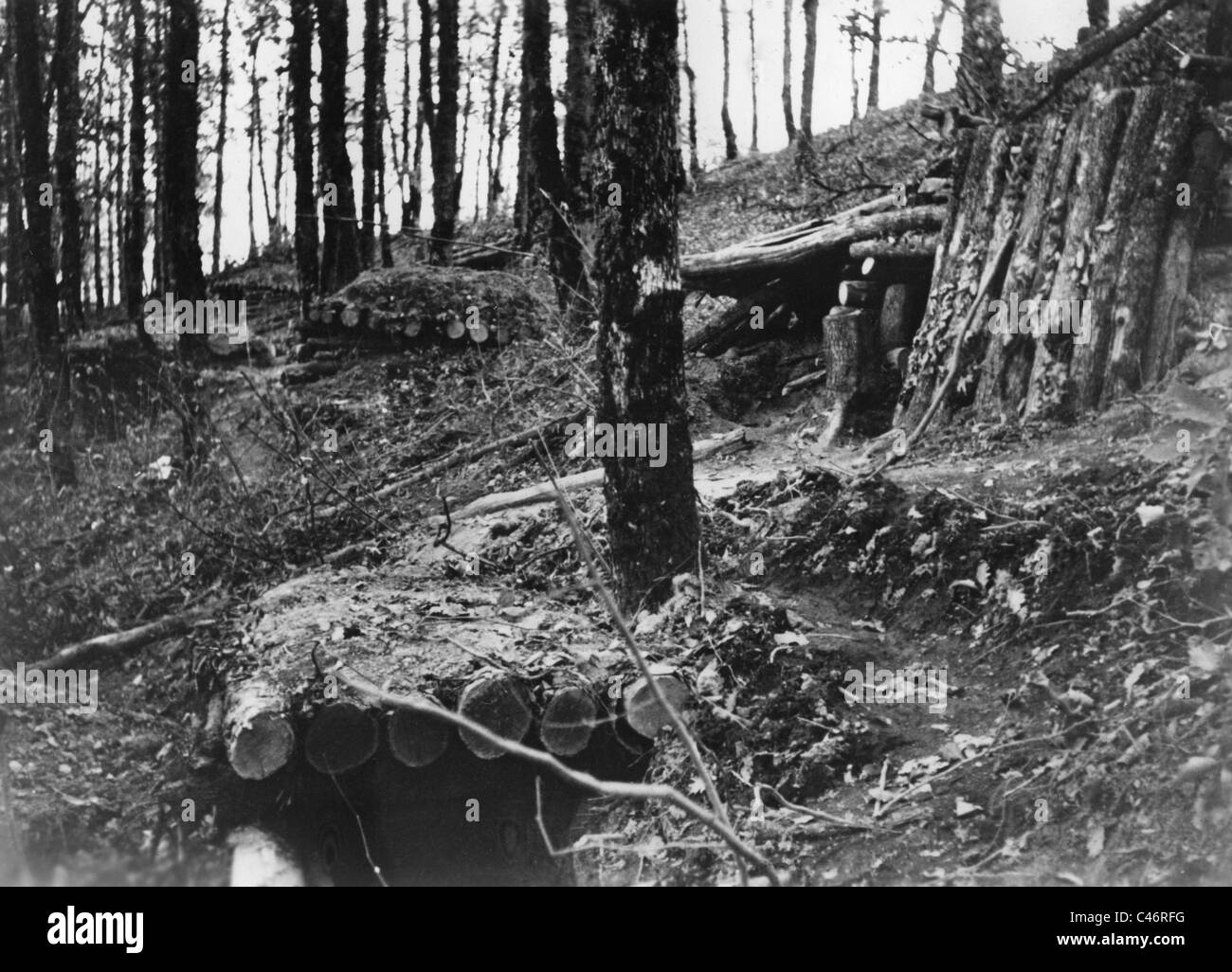 Tuapse Black and White Stock Photos & Images - Alamy