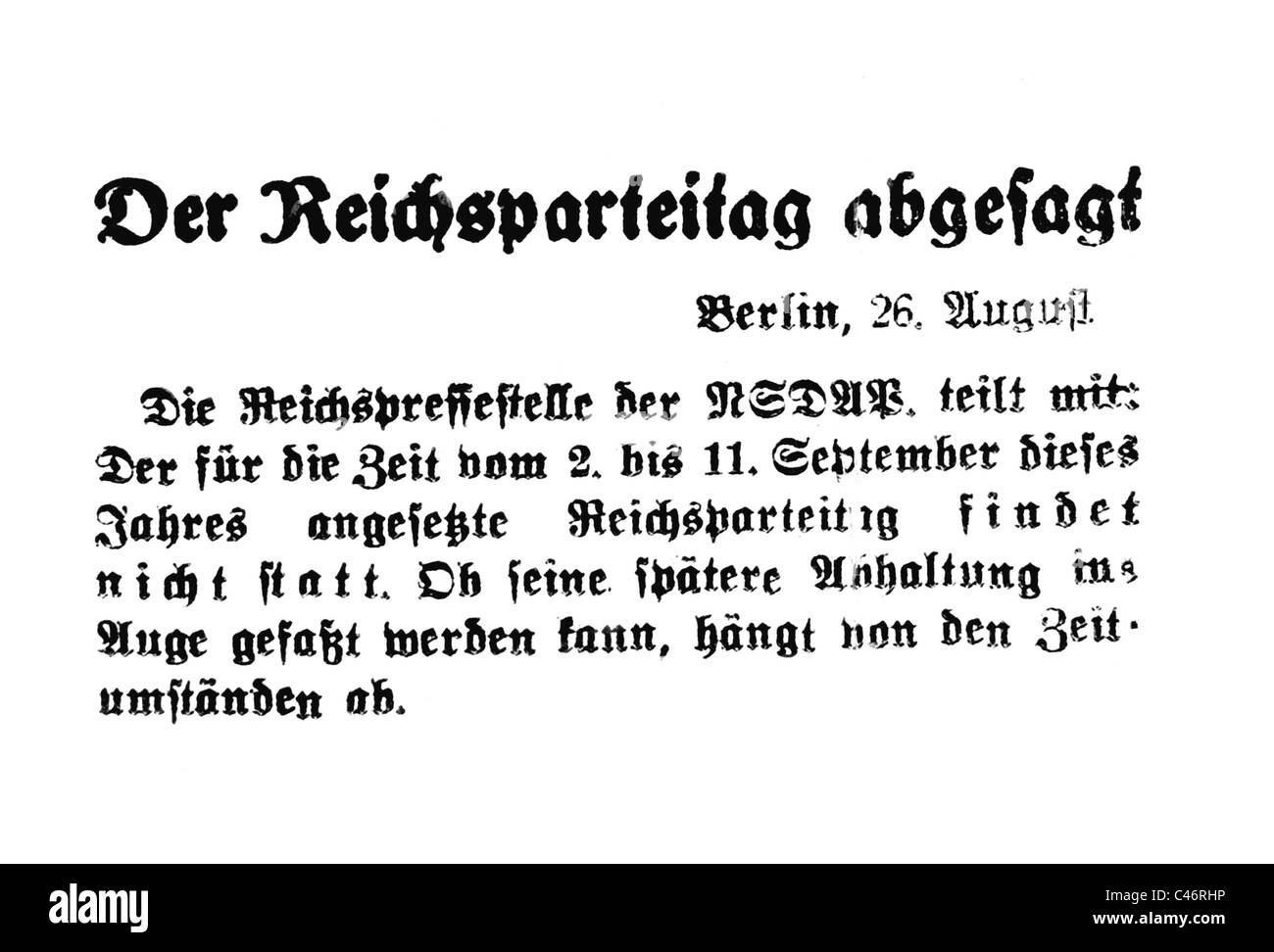 Second world war (1939 1945) Cut Out Stock Images & Pictures - Alamy