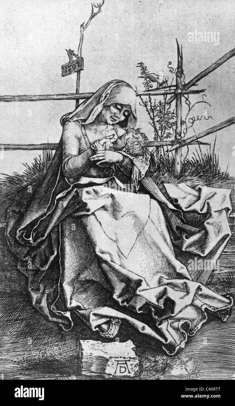 Maria maria hi-res stock photography and images - Alamy