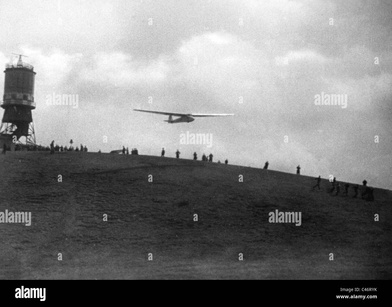 Europe world war ii second world war hi-res stock photography and ...