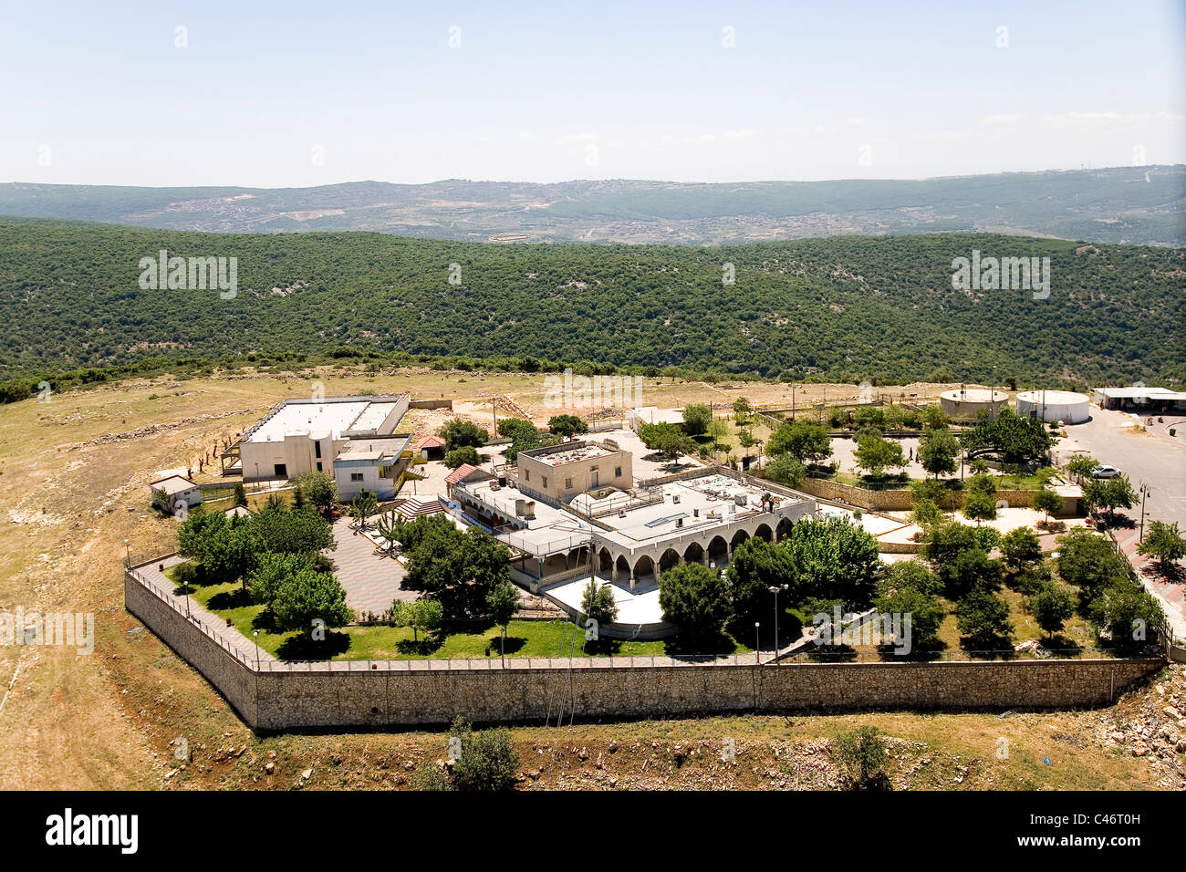 Sablan hi-res stock photography and images - Alamy