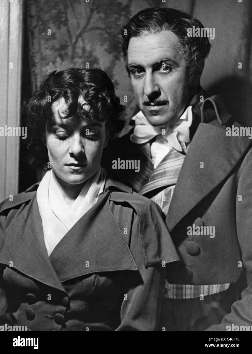 Marian hi-res stock photography and images - Alamy