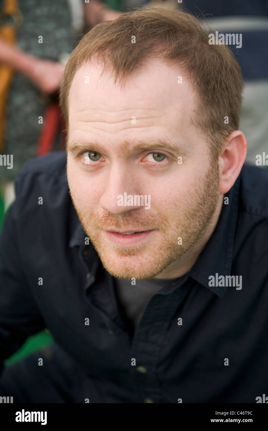 Bryn williams chef hi-res stock photography and images - Alamy