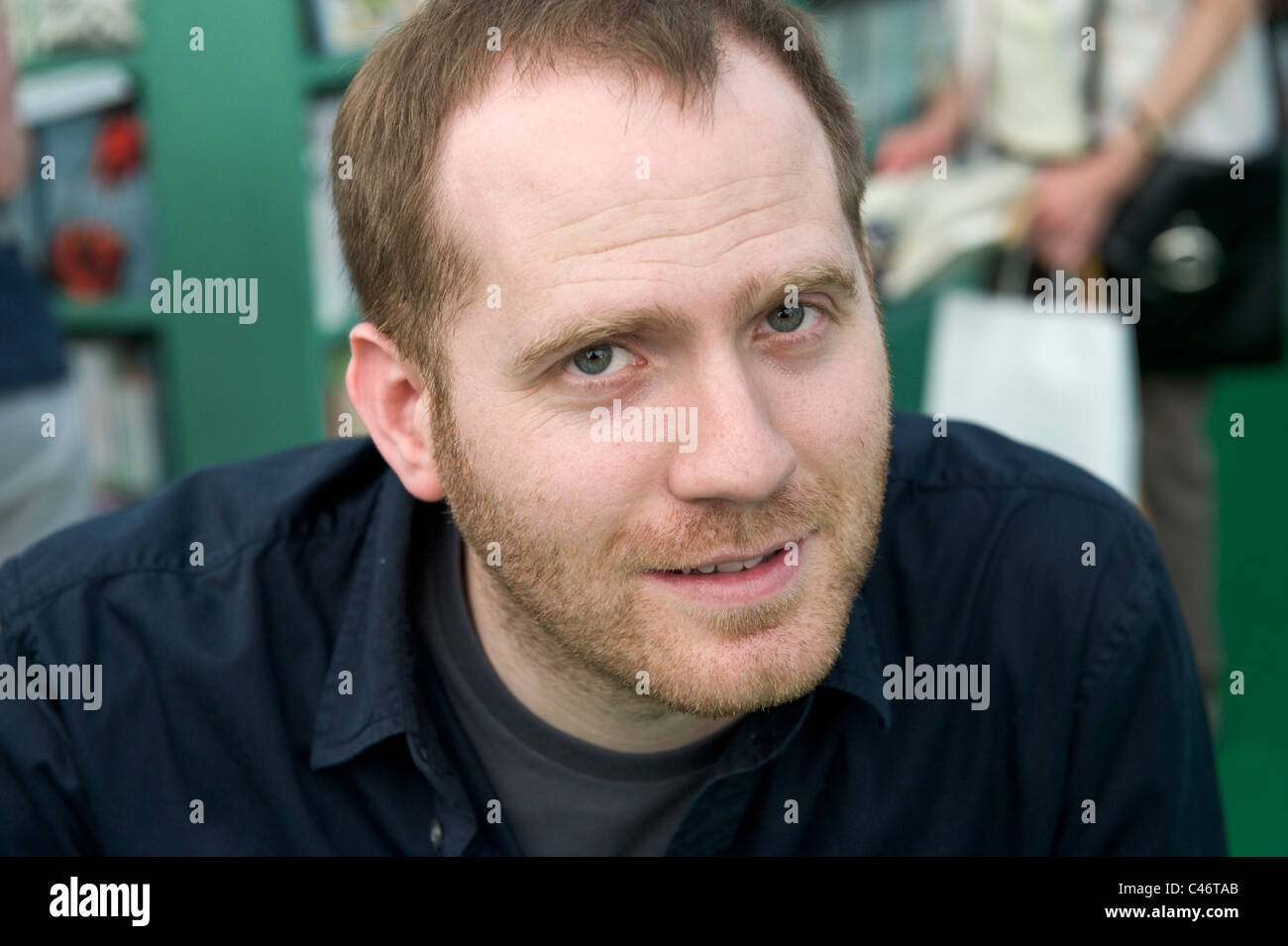 Bryn williams hi-res stock photography and images - Alamy