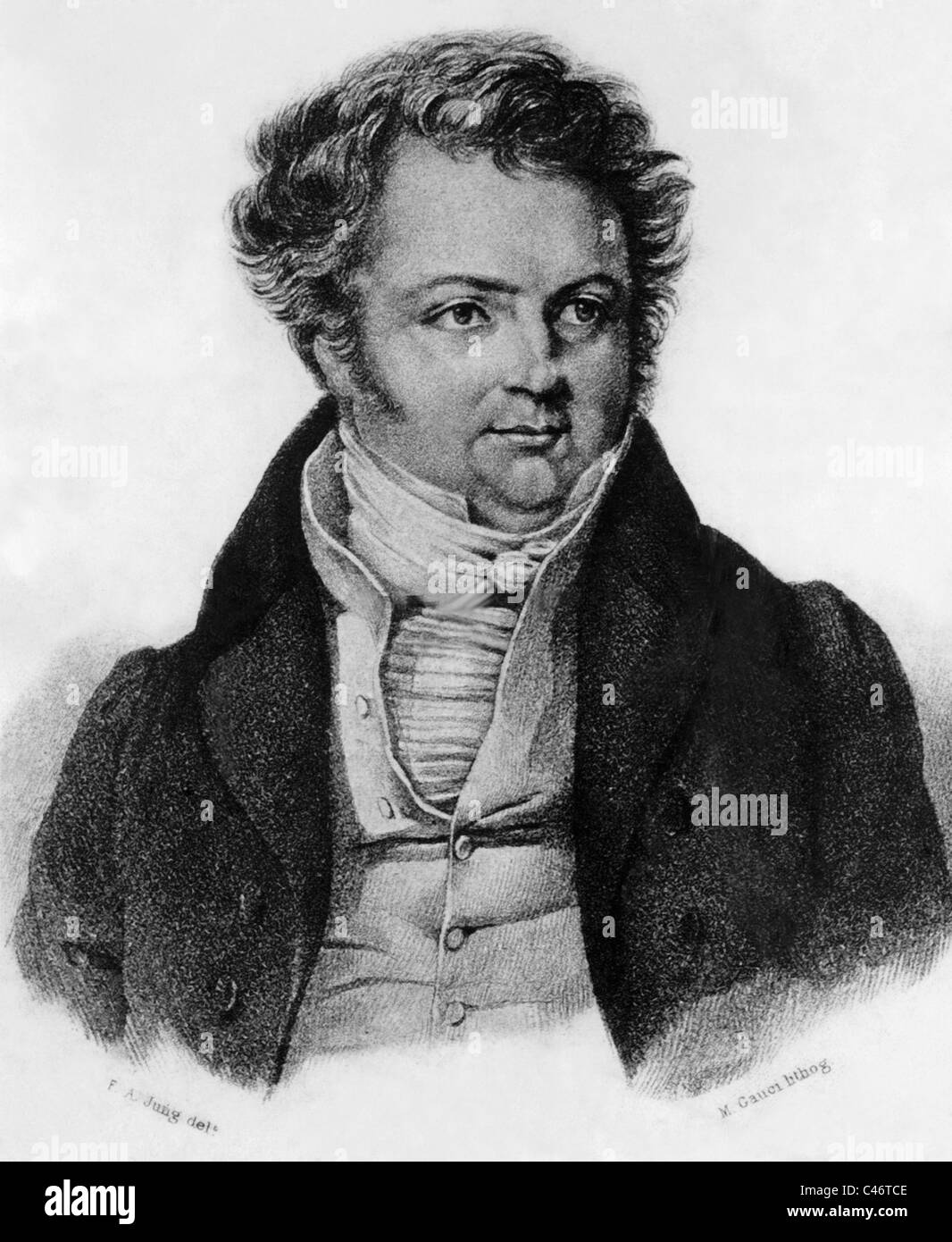 Marschner hi-res stock photography and images - Alamy