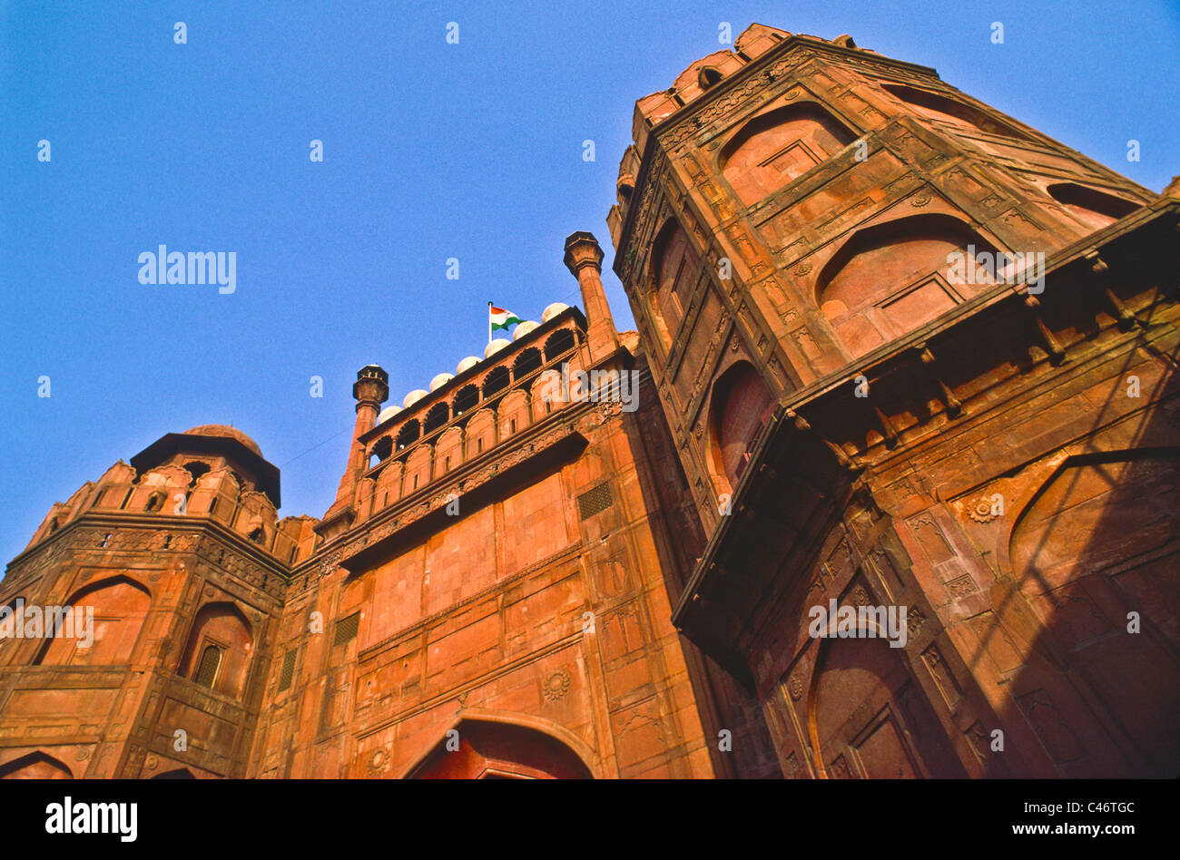 Quila Stock Photos & Quila Stock Images - Alamy