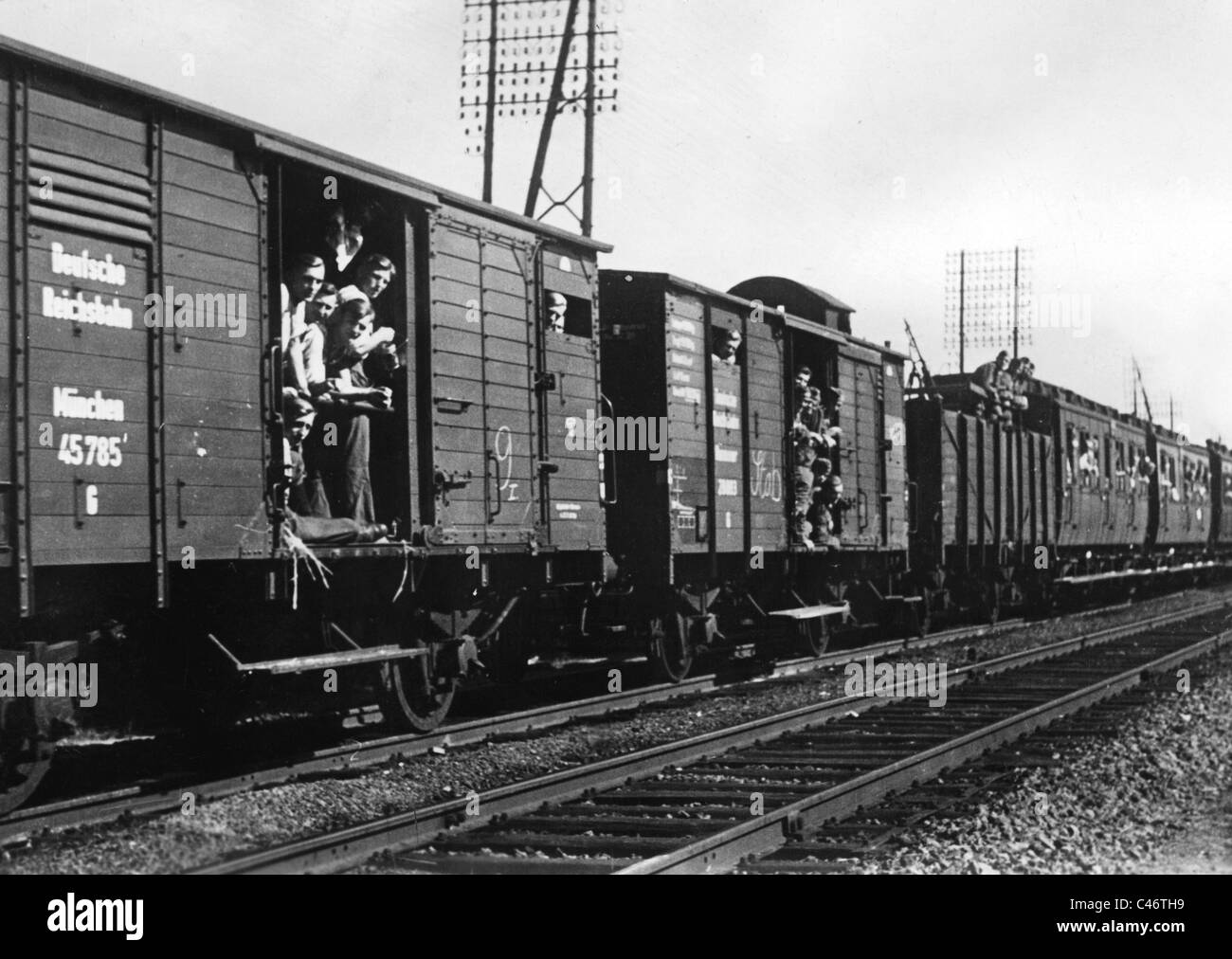 08 01 1939 hi-res stock photography and images - Alamy