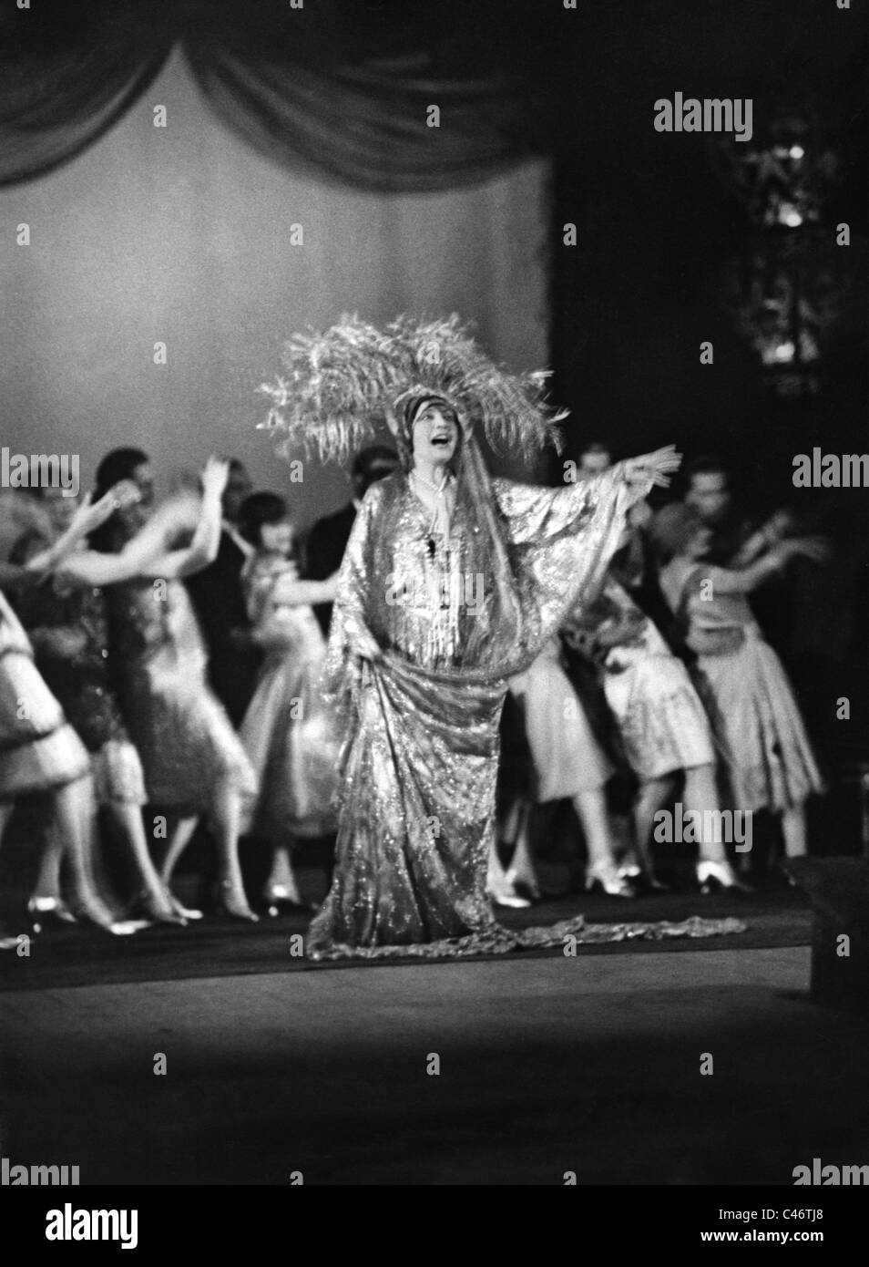 Fritzi hi-res stock photography and images - Alamy