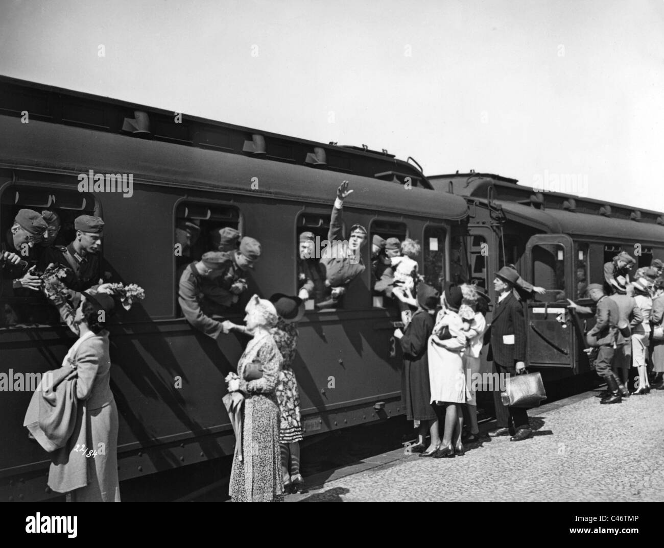 08 01 1939 High Resolution Stock Photography and Images - Alamy