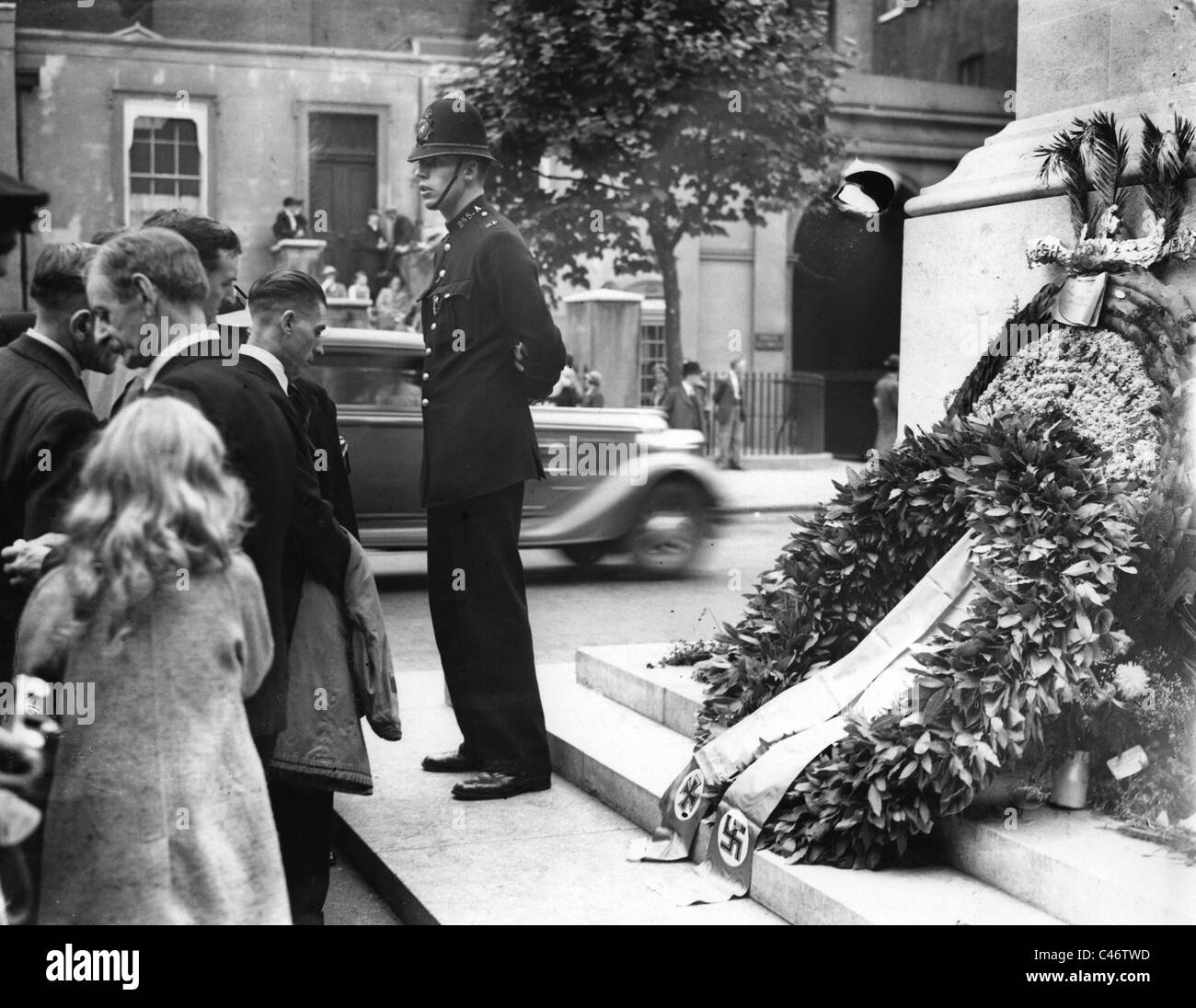 1939 world war ii hi-res stock photography and images - Alamy