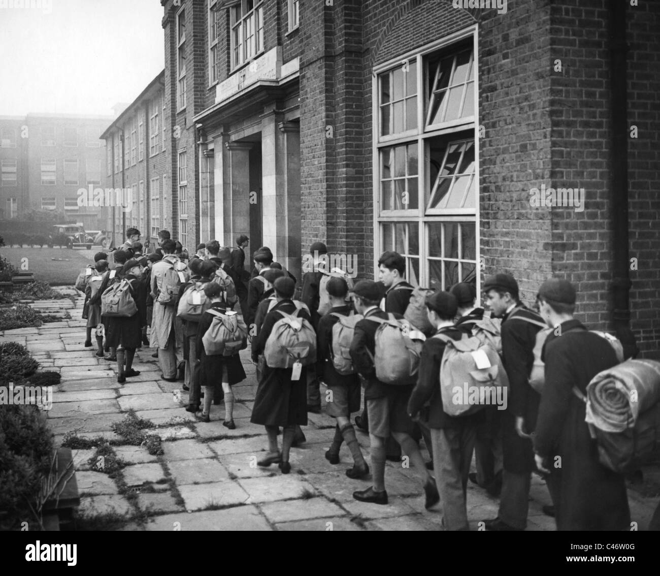 Before wwii war hi-res stock photography and images - Alamy