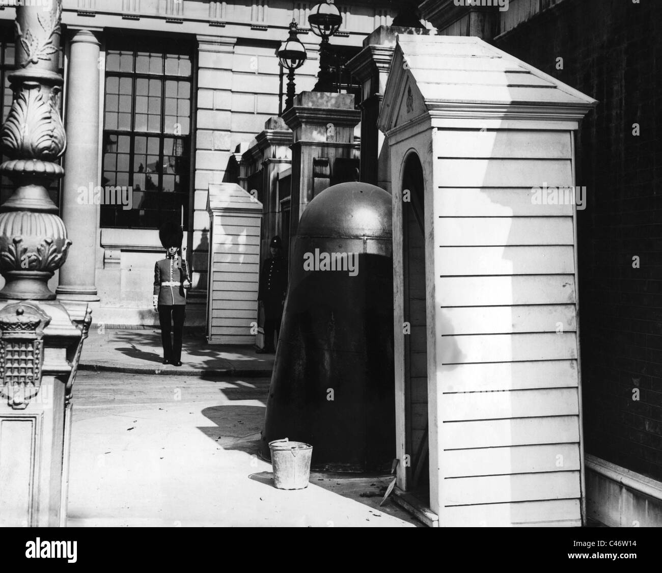 World war ii 1939 1945 hi-res stock photography and images - Alamy