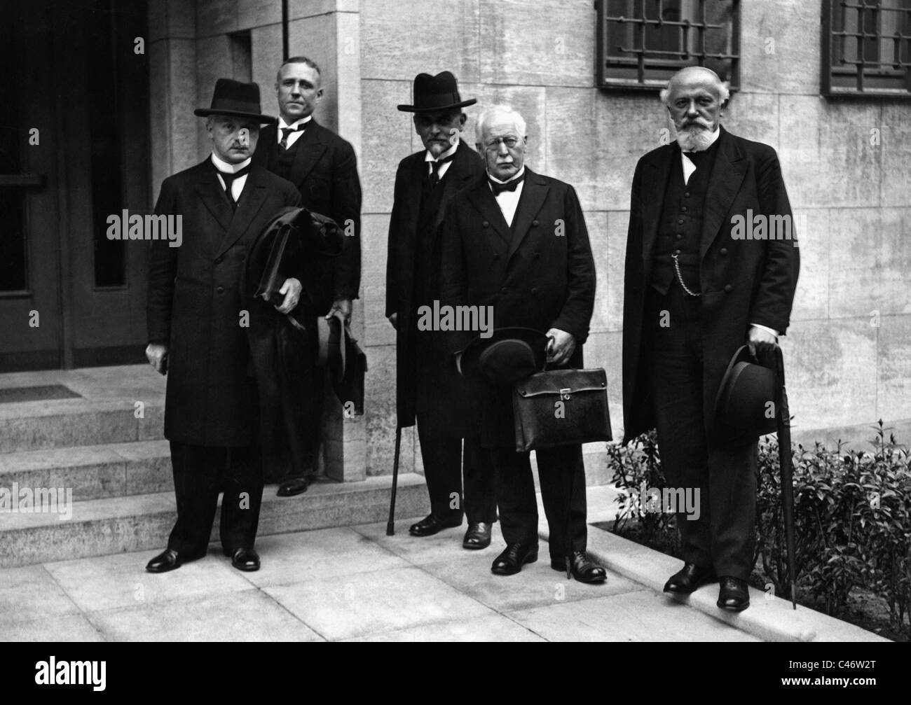 Meiser Black and White Stock Photos & Images - Alamy