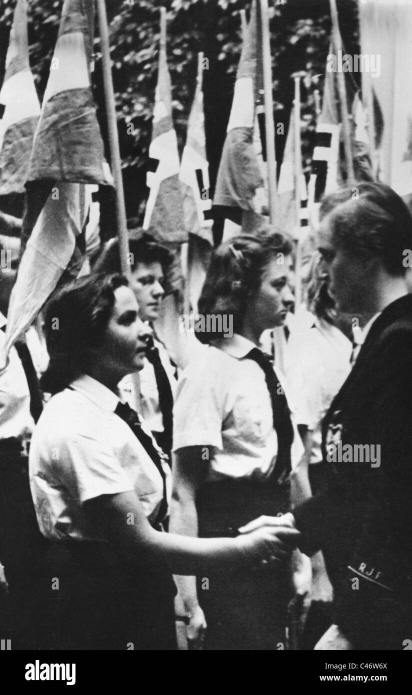 Nazi occupation poland 1939 Black and White Stock Photos & Images - Alamy