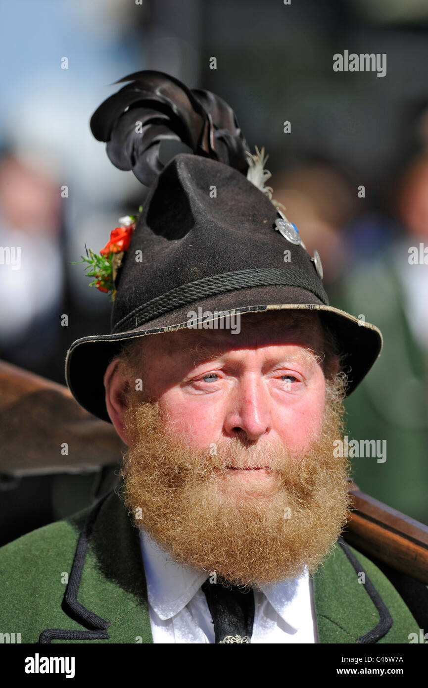 Christopher Dehart's Instagram, Twitter & Facebook on IDCrawl