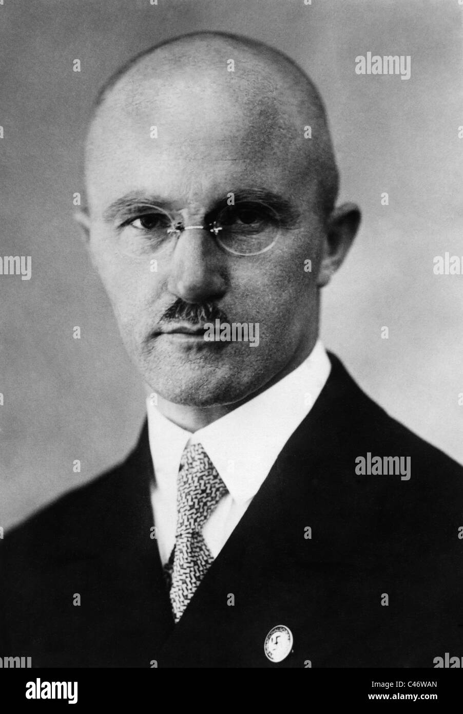 Christian mergenthaler hi-res stock photography and images - Alamy