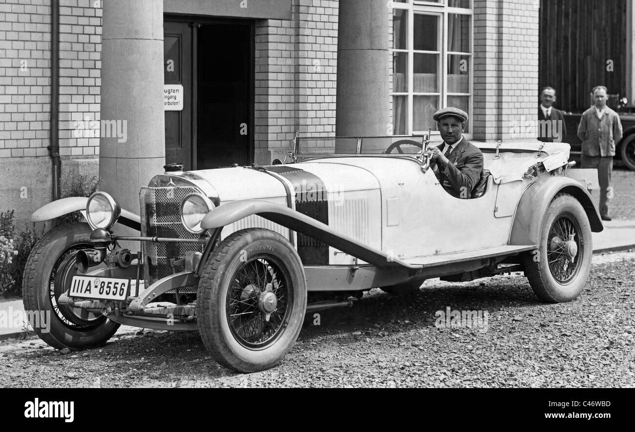 Merz hi-res stock photography and images - Alamy