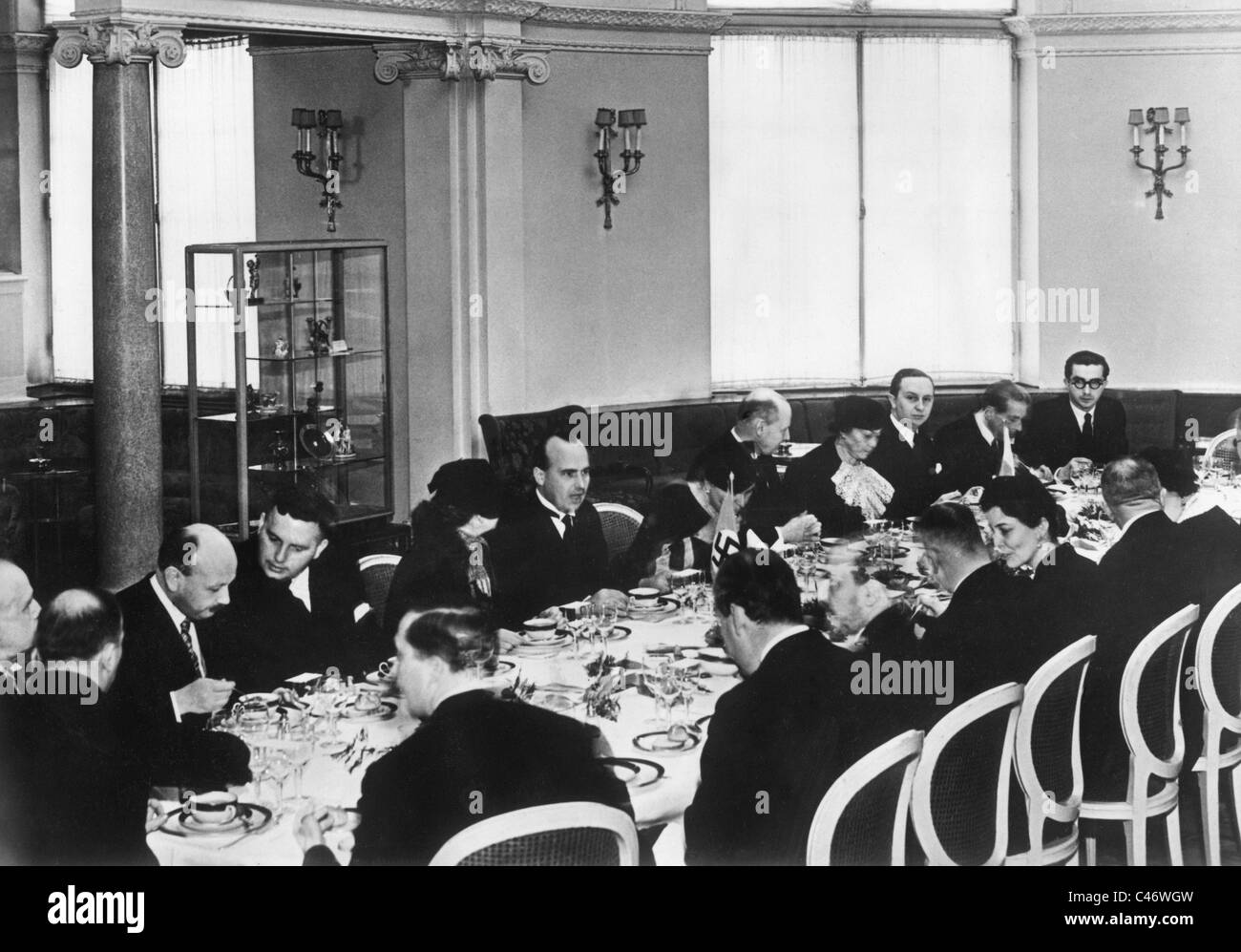 Nazi occupation poland 1939 Black and White Stock Photos & Images - Alamy