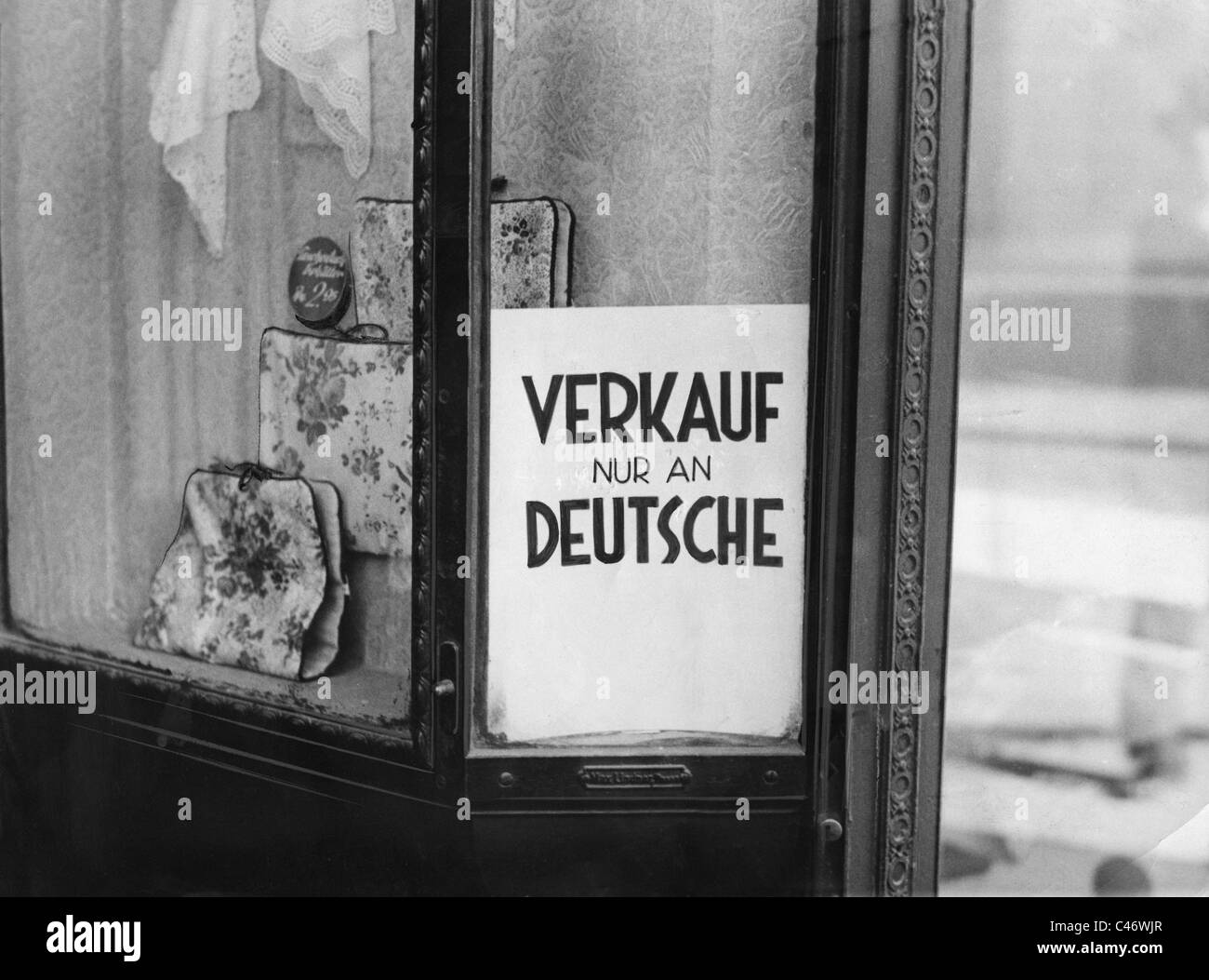 Second World War: Poland under German occupation, 1939 - 1944 Stock ...